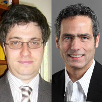 Harvard Mathematics Department : News and Events